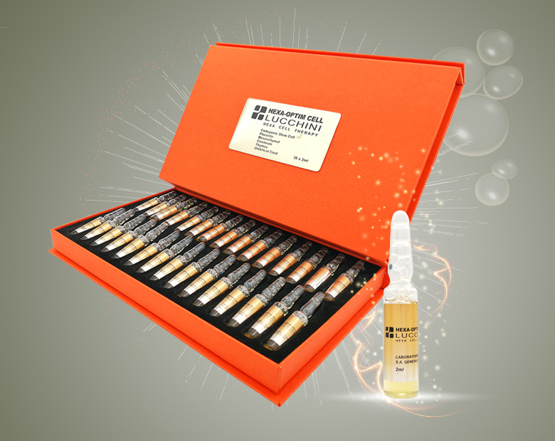 laboratoire-lucchini – Hexa Cell Therapy