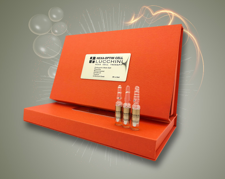 laboratoire-lucchini – Hexa Cell Therapy