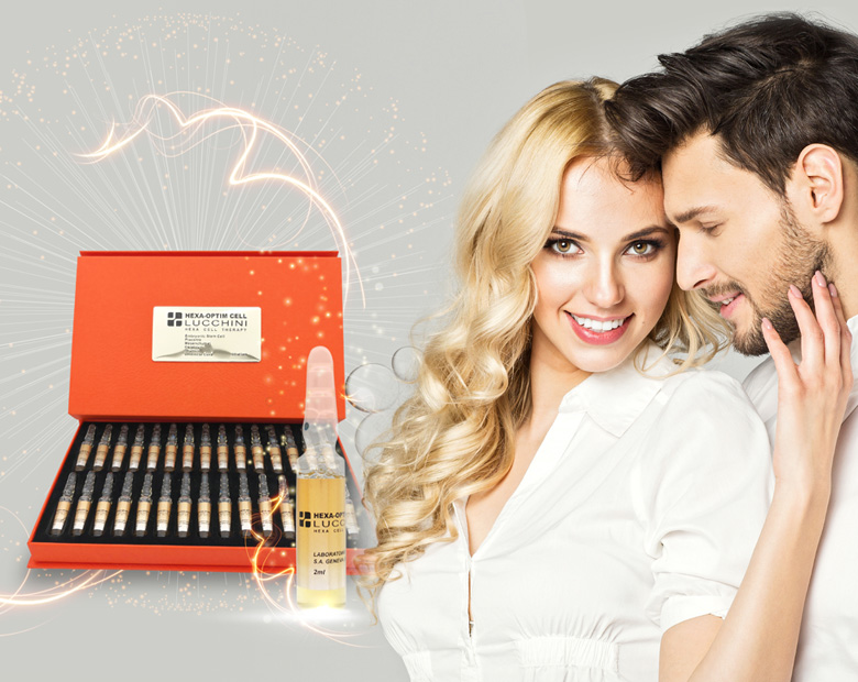 laboratoire-lucchini – Hexa Cell Therapy