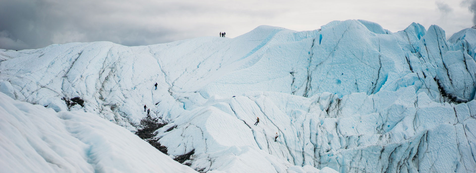 laboratoire-lucchini – Hexa Cell Therapy
