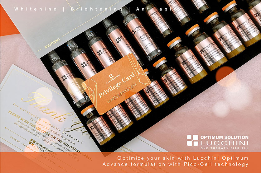 media-Lucchini-ad – laboratoire-lucchini