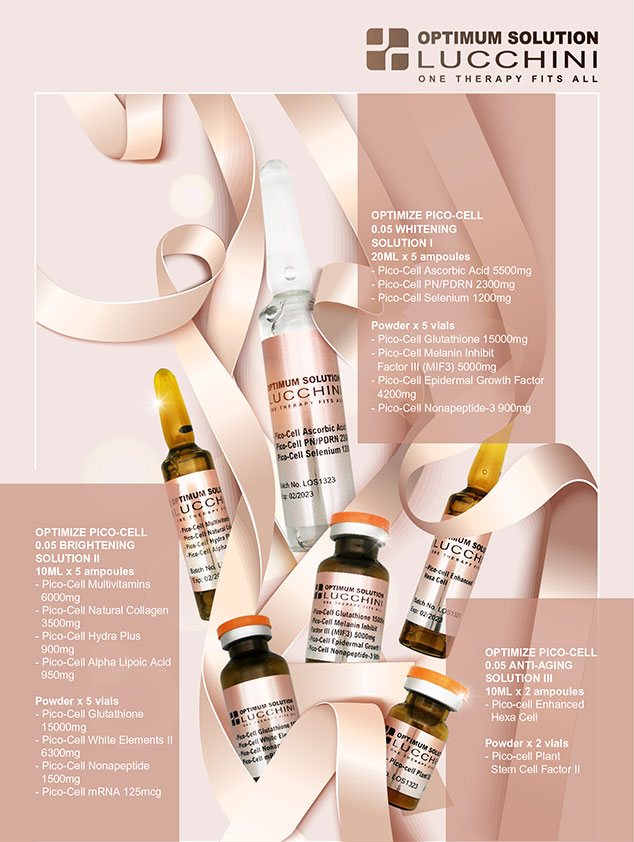 media-Lucchini-ad – laboratoire-lucchini