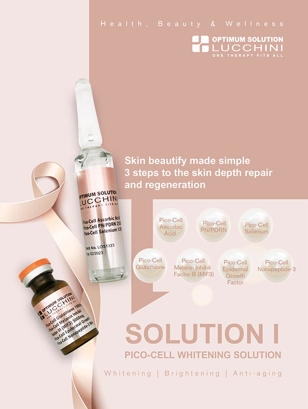 media-Lucchini-ad – laboratoire-lucchini