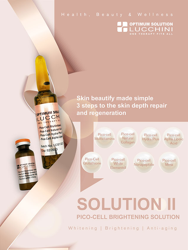 media-Lucchini-ad – laboratoire-lucchini