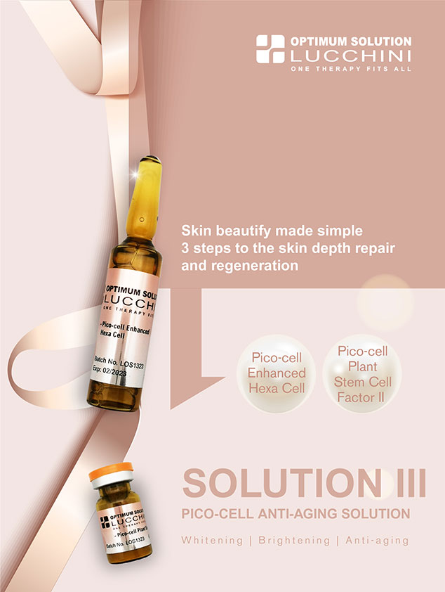 media-Lucchini-ad – laboratoire-lucchini