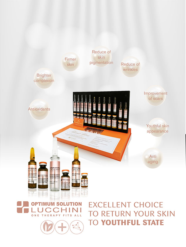 media-Lucchini-ad – laboratoire-lucchini