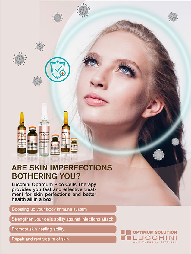 media-Lucchini-ad – laboratoire-lucchini